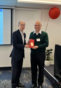 Acupuncture NZ - AcNZ Conference