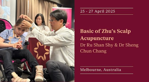 Acupuncture NZ - Sustain Health Academy