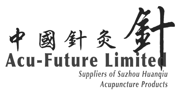 Acupuncture NZ - What is Acupuncture?